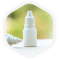 Top Third Party Manufacturing Pharma Companies in India - Pharmahopers